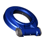 Slew Drives | SlewPro