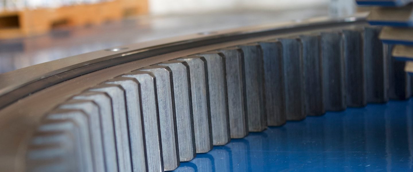 SlewPro Announces Partnership with United Equipment Accessories (UEA ...