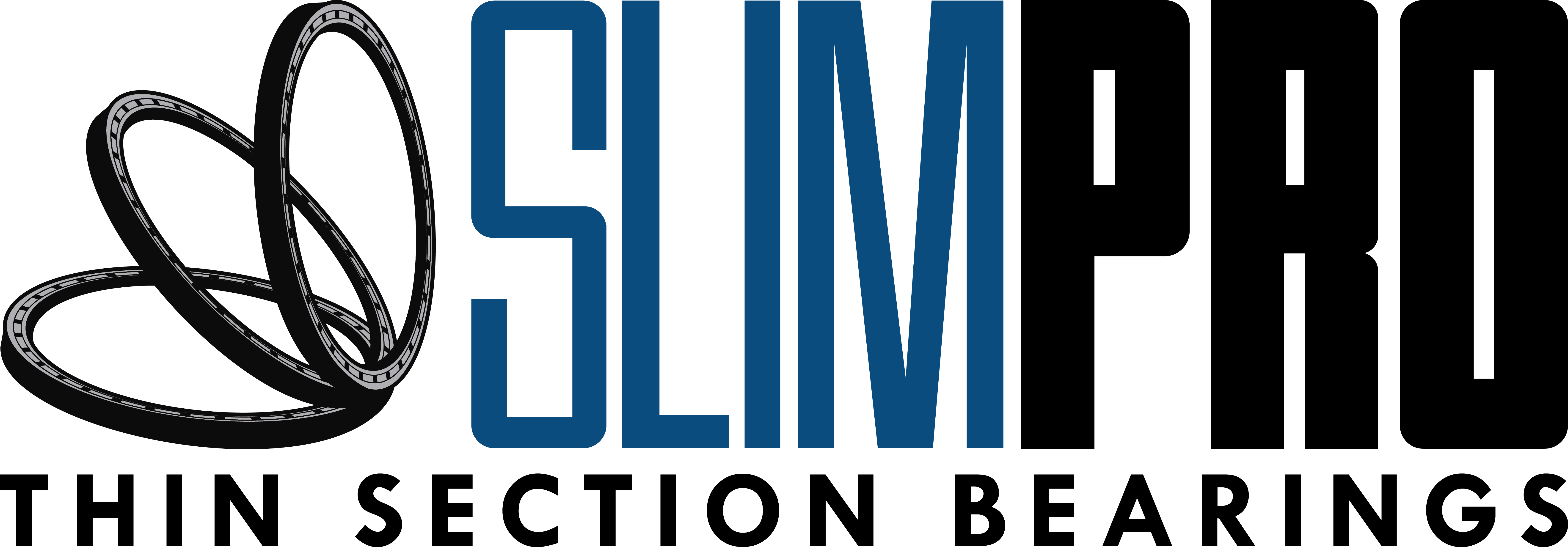 Unveiling the Wonders of SlimPro Thin Section Bearings: Features and ...